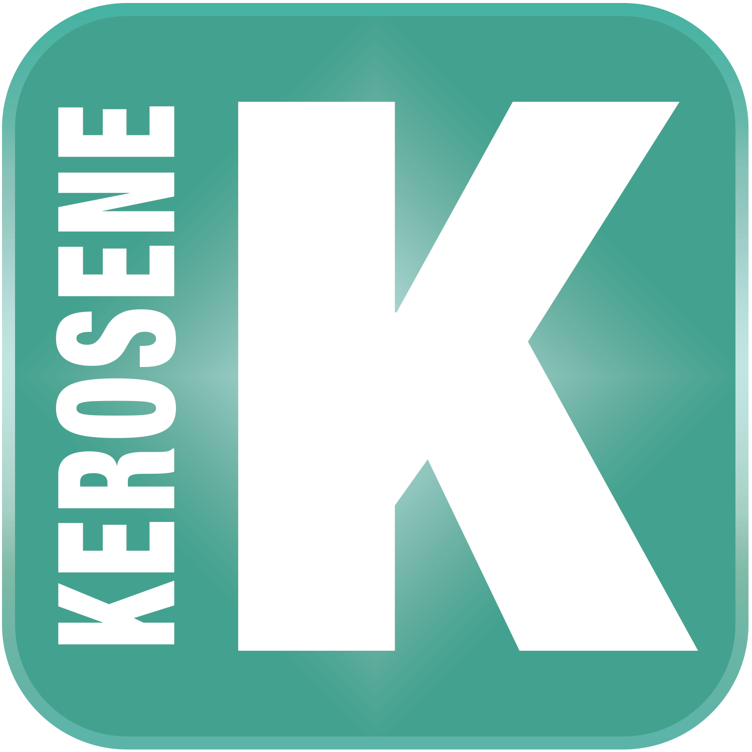 Wolflube - Wolflube Equipment