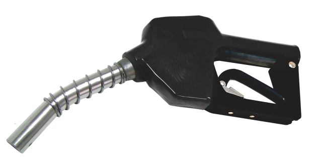Understanding Fuel Pumps: Key Differences between AC, DC, and Manual ...