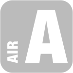 Wolflube - Wolflube Equipment