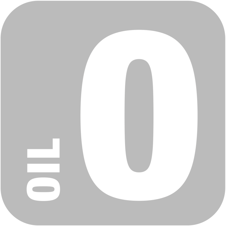 Wolflube - Wolflube Equipment