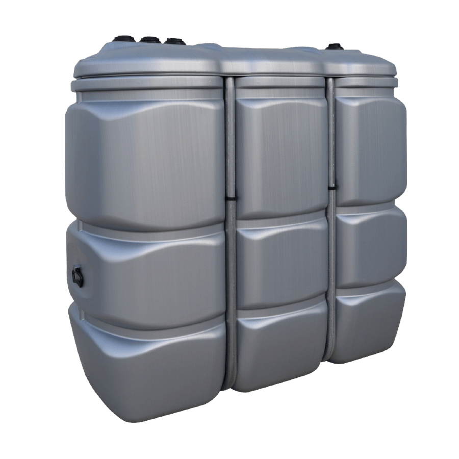 Wolflube - Wolflube Equipment